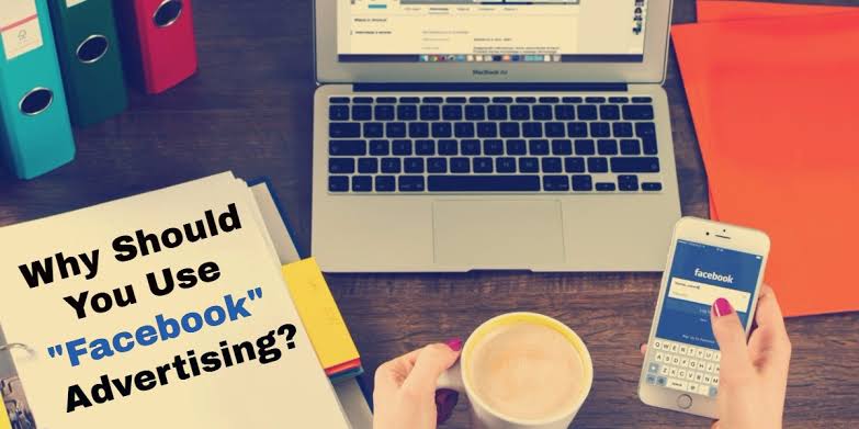 New To Facebook ads? Here Are 12 Things You Should Know About ...